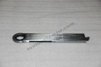China Sulzer projectile loom parts CLAMPING LOOP D35 911839003 Weaving Loom Spare Parts for sale