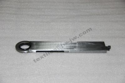 China Sulzer projectile loom parts CLAMPING LOOP D35 911839003 Weaving Loom Spare Parts for sale