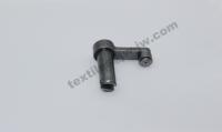 China Roller Lever SU 912559154 for Sulzer Projectile Looms Spare Parts for sale