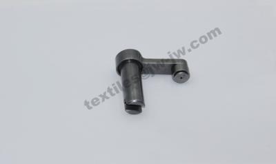 China Roller Lever SU 912559154 for Sulzer Projectile Looms Spare Parts for sale