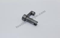 China Roller Lever SU 912559154 for Sulzer Projectile Looms Spare Parts for sale