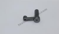 China Roller Lever SU 912559154 for Sulzer Projectile Looms Spare Parts for sale