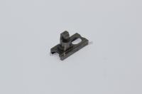 China Sulzer projectile loom spare parts PICKING SHOE PS D1 930.122.709  930122709 for PS loom for sale