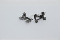 China PICKING SHOE PS D2 930-122-766 Sulzer Projectile Looms PS loom for sale