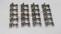 China PICKING SHOE PS D2 930-122-766 Sulzer Projectile Looms PS loom for sale