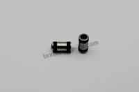 China Airjet loom spare parts Solenoid valve core for Nissan loom KPZ9000 for sale