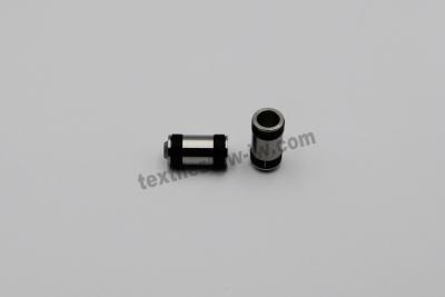 China Airjet loom spare parts Solenoid valve core for Nissan loom KPZ9000 for sale