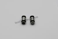 China Airjet loom spare parts Solenoid valve core for Nissan loom KPZ9000 for sale