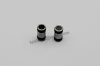 China Airjet loom spare parts Solenoid valve core for Nissan loom KPZ9000 for sale