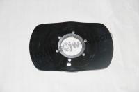 China Weaving loom spare parts X4R Cams 2/1 For 1/6 Gears for Picanol Gammax loom for sale