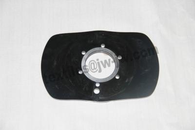 China Weaving loom spare parts X4R Cams 2/1 For 1/6 Gears for Picanol Gammax loom for sale
