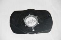 China Weaving loom spare parts X4R Cams 2/1 For 1/6 Gears for Picanol Gammax loom for sale