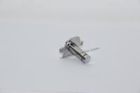 China Weaving loom spare parts for Picanol Air Jet Loom Spare Parts for sale
