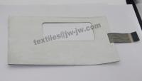 China Weaving loom spare parts Membrane for Vamatex  C401,P1001 loom for sale