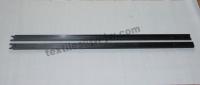 China Weaving loom spare parts Carbon Reed Holder Saurer 400 for Rapier Loom Spare Parts for sale