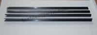 China Weaving loom spare parts Carbon Reed Holder Saurer 400 for Rapier Loom Spare Parts for sale
