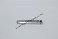 China Metal Weaving Loom Spare Parts for sale