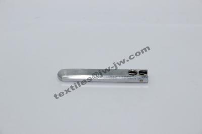 China Metal Weaving Loom Spare Parts for sale