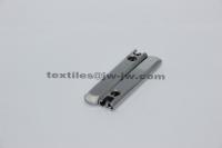 China Metal Weaving Loom Spare Parts for sale