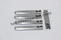China Metal Weaving Loom Spare Parts for sale