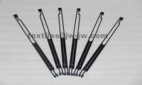 China Textile Machinery parts LENO DEVICE 380 plastic for Weaving Loom Spare Parts for sale