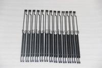 China Textile Machinery parts LENO DEVICE 380 plastic for Weaving Loom Spare Parts for sale