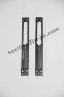 China Plastic Leno device with length 150mm for Weaving Loom Spare Parts for sale