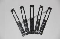 China Plastic Leno device with length 150mm for Weaving Loom Spare Parts for sale