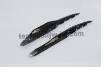 China Rapier loom spare parts Somet SM 93 Rapier Gripper Rapier head for sale