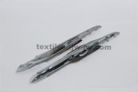 China Rapier loom spare parts Somet Thema 11 Rapier Gripper  rapier head for sale