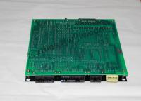 China Tsudakoma Air Jet Loom Parts Board SVU-203 for Tsudakoma loom 626603-77 for sale