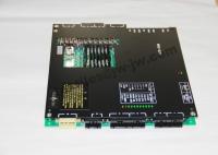 China Tsudakoma Air Jet Loom Parts Board SVU-203 for Tsudakoma loom 626603-77 for sale