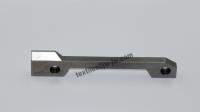 China Sulzer Projectile Loom Parts Covering plate PU ES 911116189 911.116.189 911-116-189 for sale