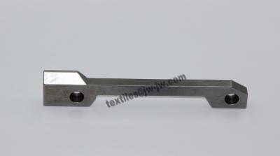 China Sulzer Projectile Loom Parts Covering plate PU ES 911116189 911.116.189 911-116-189 for sale