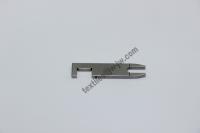 China Projectile Looms Spare Parts Projectile feeder opener RH opener ES PU D1 911119227 911.119.227 for sale