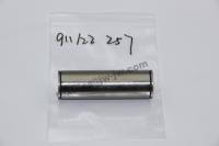 China Sulzer Projectile Loom Parts Bolt 25*82 PU 911122257 911.122.257 911-122-257 for sale