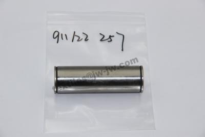 China Sulzer Projectile Loom Parts Bolt 25*82 PU 911122257 911.122.257 911-122-257 for sale