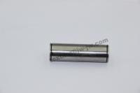 China Sulzer Projectile Loom Parts Bolt 25*82 PU 911122257 911.122.257 911-122-257 for sale