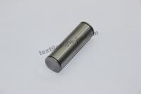 China Sulzer Projectile Loom Parts Bolt 25*82 PU 911122257 911.122.257 911-122-257 for sale