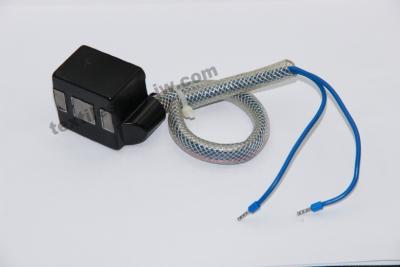 China Sulzer Projectile Looms Parts  Holding magnet 911302192 911.302.192 911-302-192 for sale