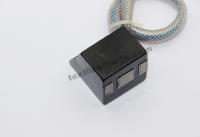 China Sulzer Projectile Looms Parts  Holding magnet 911302192 911.302.192 911-302-192 for sale