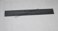 China Sulzer Projectile Loom Parts Brake band 911304368 911.304.368 911-304-368 for sale