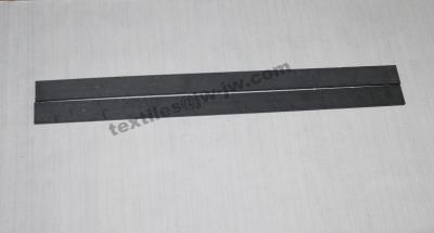 China Sulzer Projectile Loom Parts Brake band 911304368 911.304.368 911-304-368 for sale