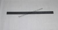 China Sulzer Projectile Loom Parts Brake band 911304368 911.304.368 911-304-368 for sale