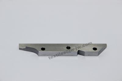 China Sulzer Projectile Looms Parts S.L. GUIDE RAIL  PU ES L158 911316153 911.316.153 for sale