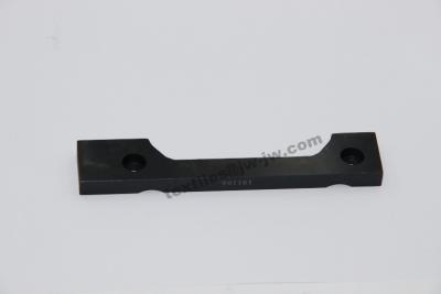 China Sulzer Projectile Loom Parts Cover plate L138 P7100 911316408 911.316.408 for sale