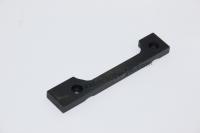 China Sulzer Projectile Loom Parts Cover plate L138 P7100 911316408 911.316.408 for sale