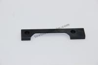 China Sulzer Projectile Loom Parts Cover plate L138 P7100 911316408 911.316.408 for sale