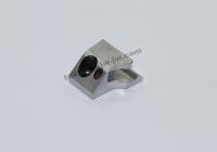 China Sulzer Projectile Looms Parts Projectile guide block ES PU D2 911316454 911.316.454 911-316-454 for sale