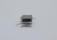 China Sulzer Projectile Looms Parts Projectile guide block ES PU D2 911316454 911.316.454 911-316-454 for sale